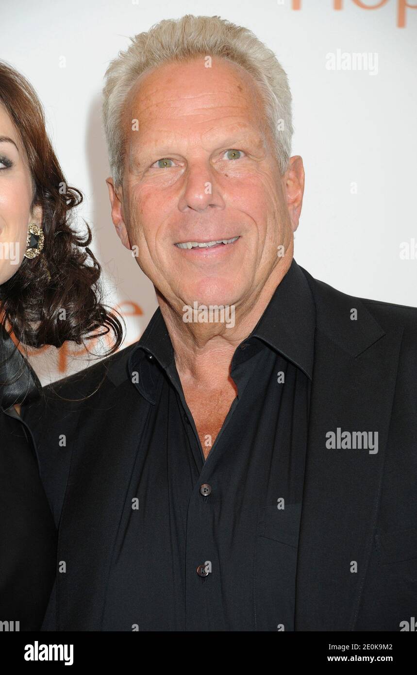 And steve tisch hi-res stock photography and images - Alamy