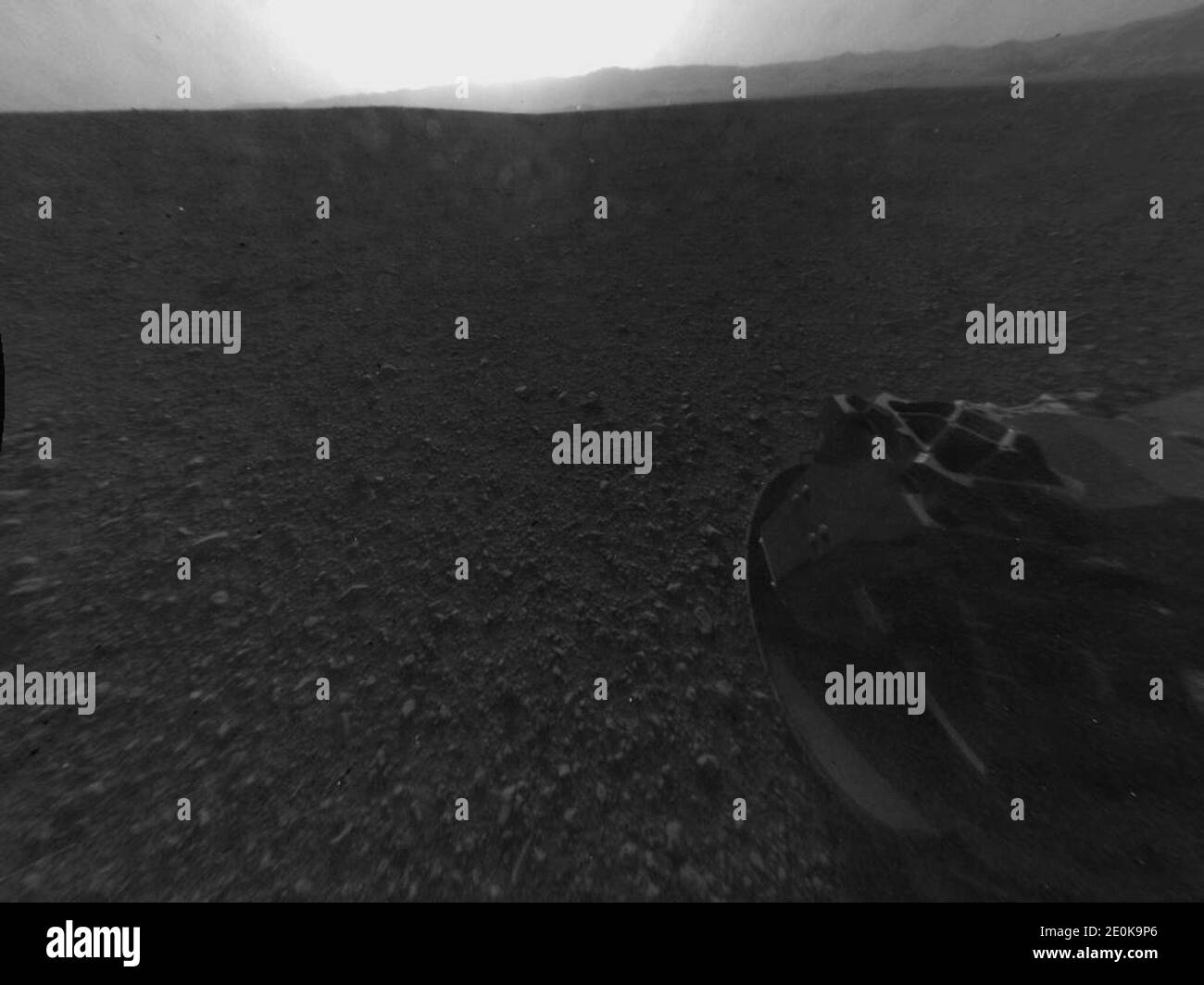 Curved images Black and White Stock Photos & Images - Alamy