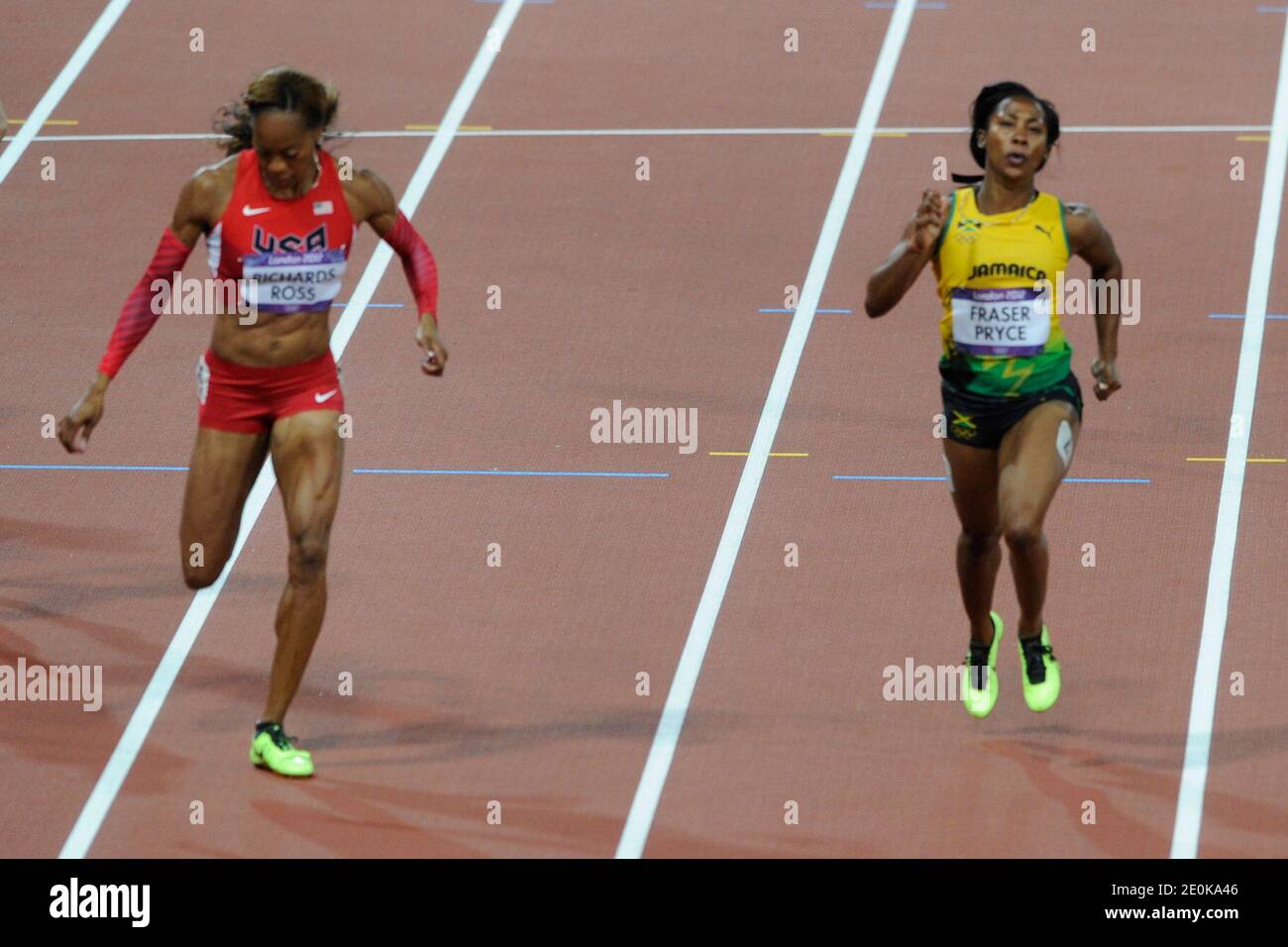 Shelly ross hi-res stock photography and images - Alamy