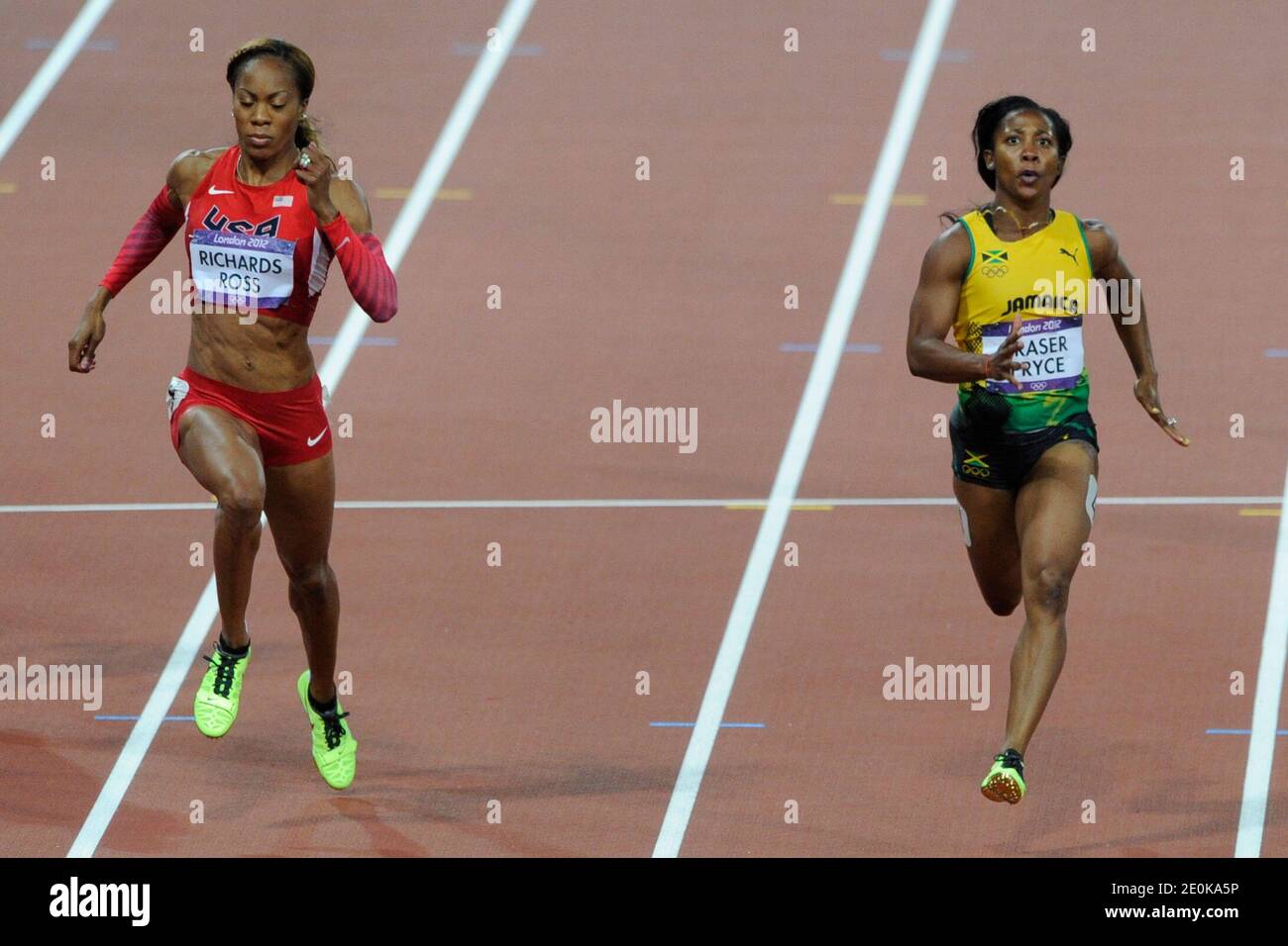 Shelly ross hi-res stock photography and images - Alamy