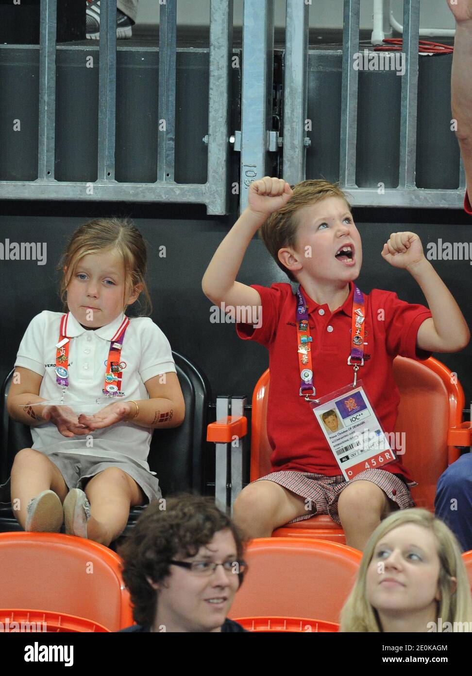 Isabella du danemark hi-res stock photography and images - Alamy