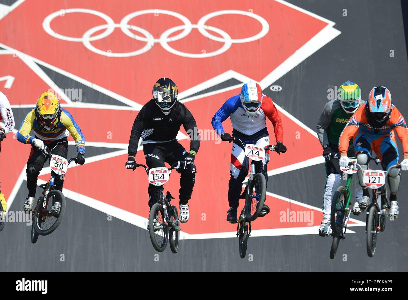 Jo pickard hi-res stock photography and images - Alamy