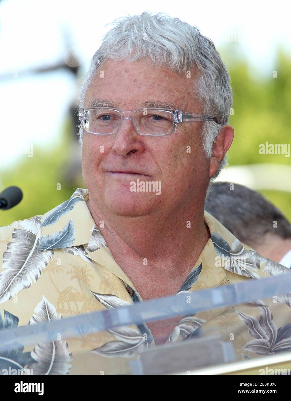 Randy Newman, Neil Diamond honored with a Star on the Hollywood Walk of ...