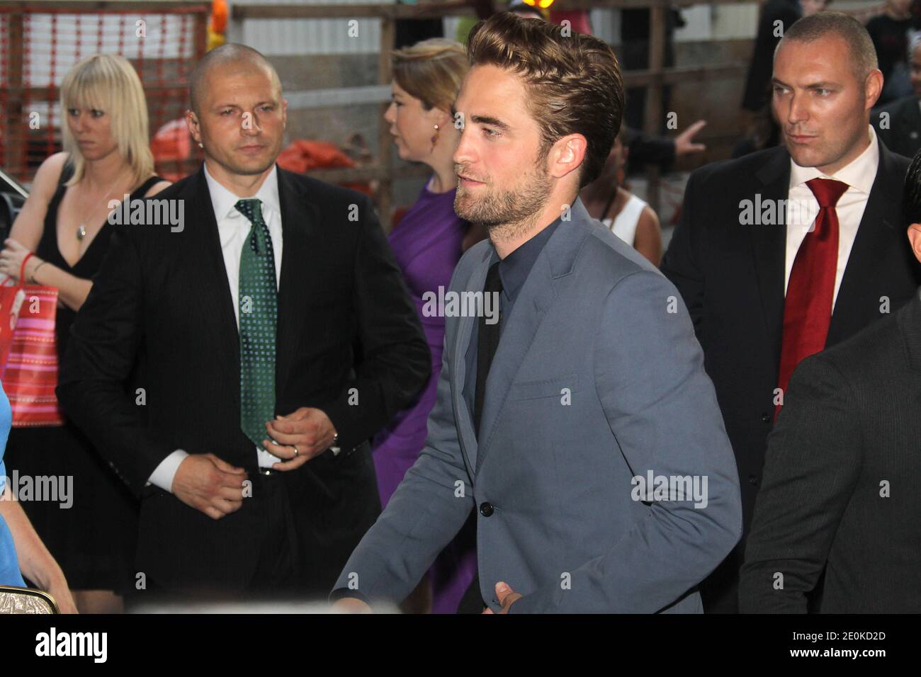 Robert Guerin High Resolution Stock Photography and Images - Alamy