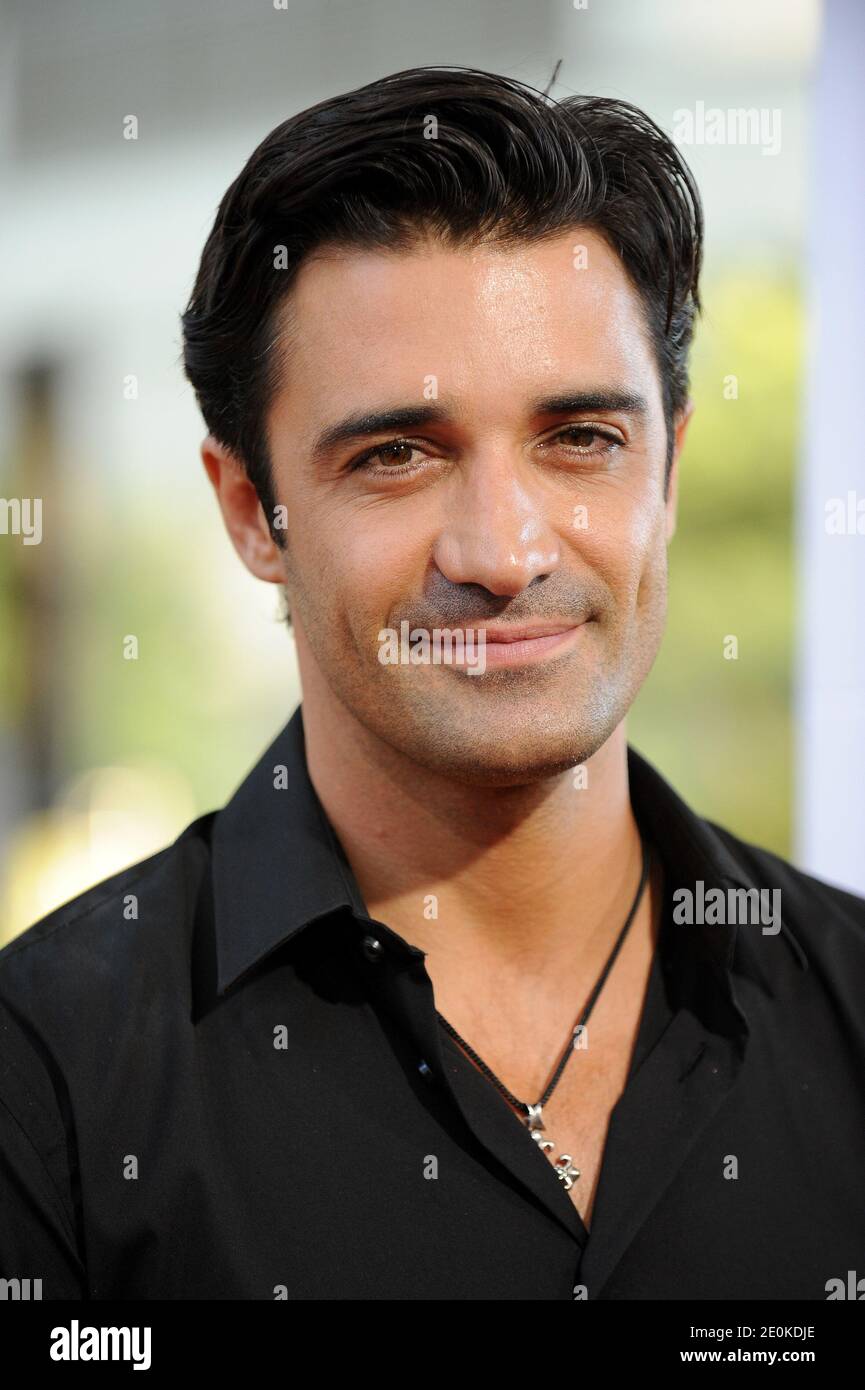 Gilles marini hi-res stock photography and images - Alamy
