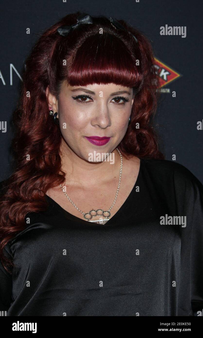 Rachel federoff hi-res stock photography and images - Alamy