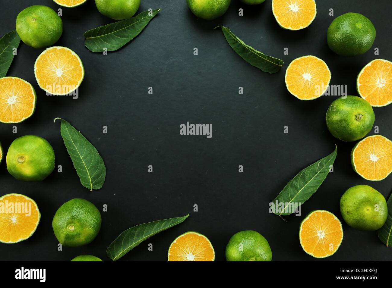 Lime green liquid hi-res stock photography and images - Alamy