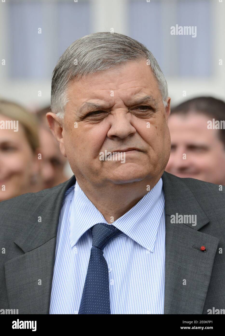 Christian Lambert's Instagram, Twitter & Facebook on IDCrawl