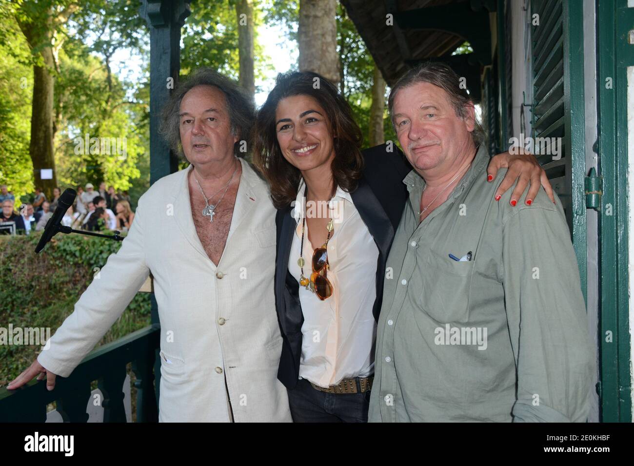 Doraghi sarah hi-res stock photography and images - Alamy