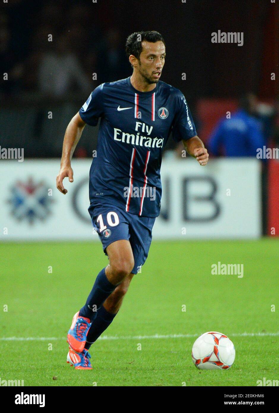 Nene psg hi-res stock photography and images - Alamy