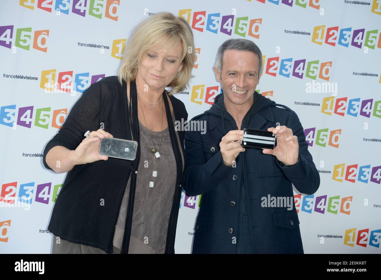 Matausch catherine hi-res stock photography and images - Alamy