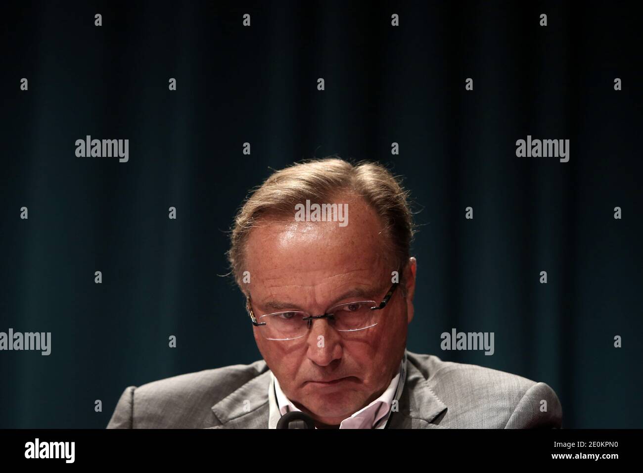 Letartre jean pierre hi-res stock photography and images - Alamy