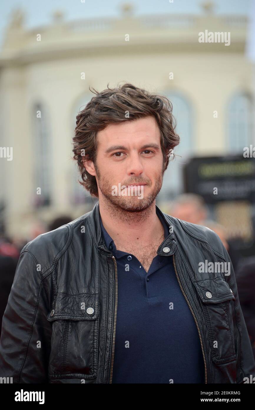 Lannick hi-res stock photography and images - Alamy