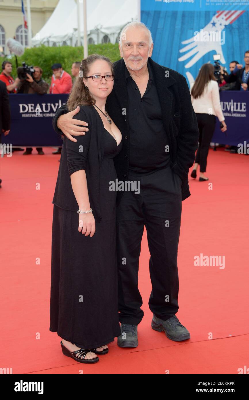 Frank bourne hi-res stock photography and images - Alamy