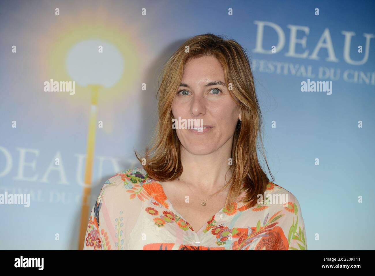 Amy berg hi-res stock photography and images - Alamy