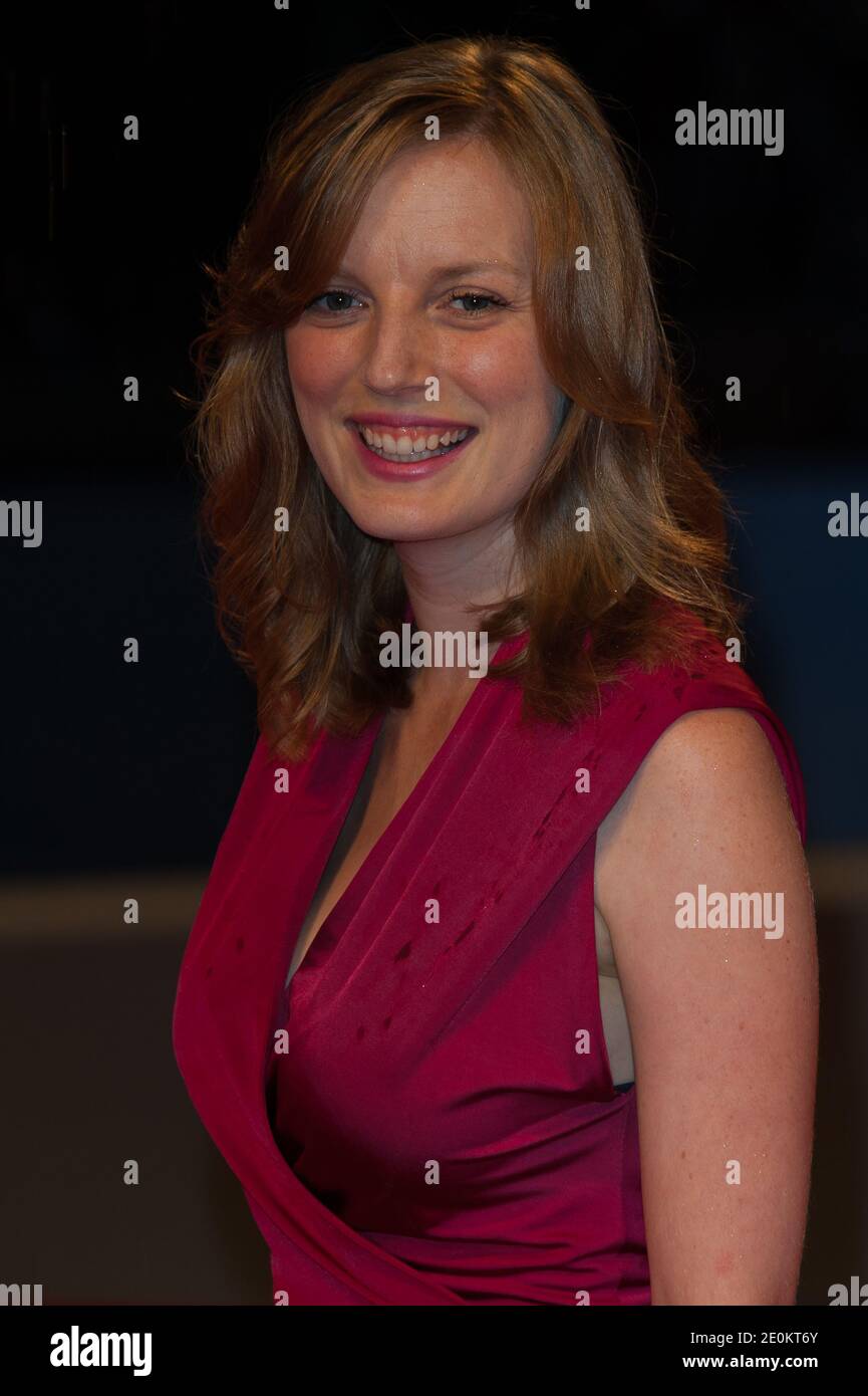 Stories we tell sarah hi-res stock photography and images - Alamy