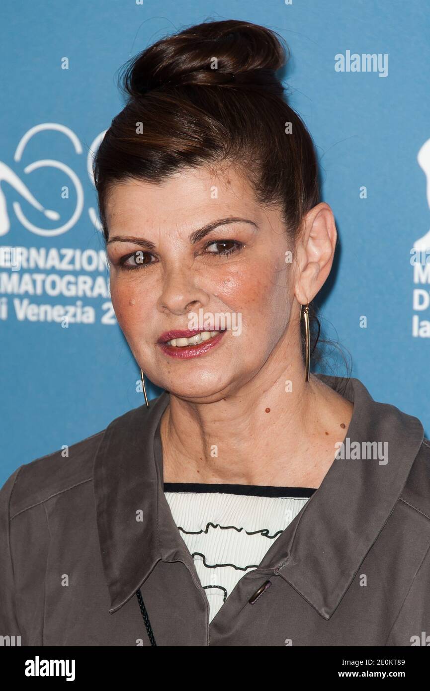 Sheleg irit hi-res stock photography and images - Alamy