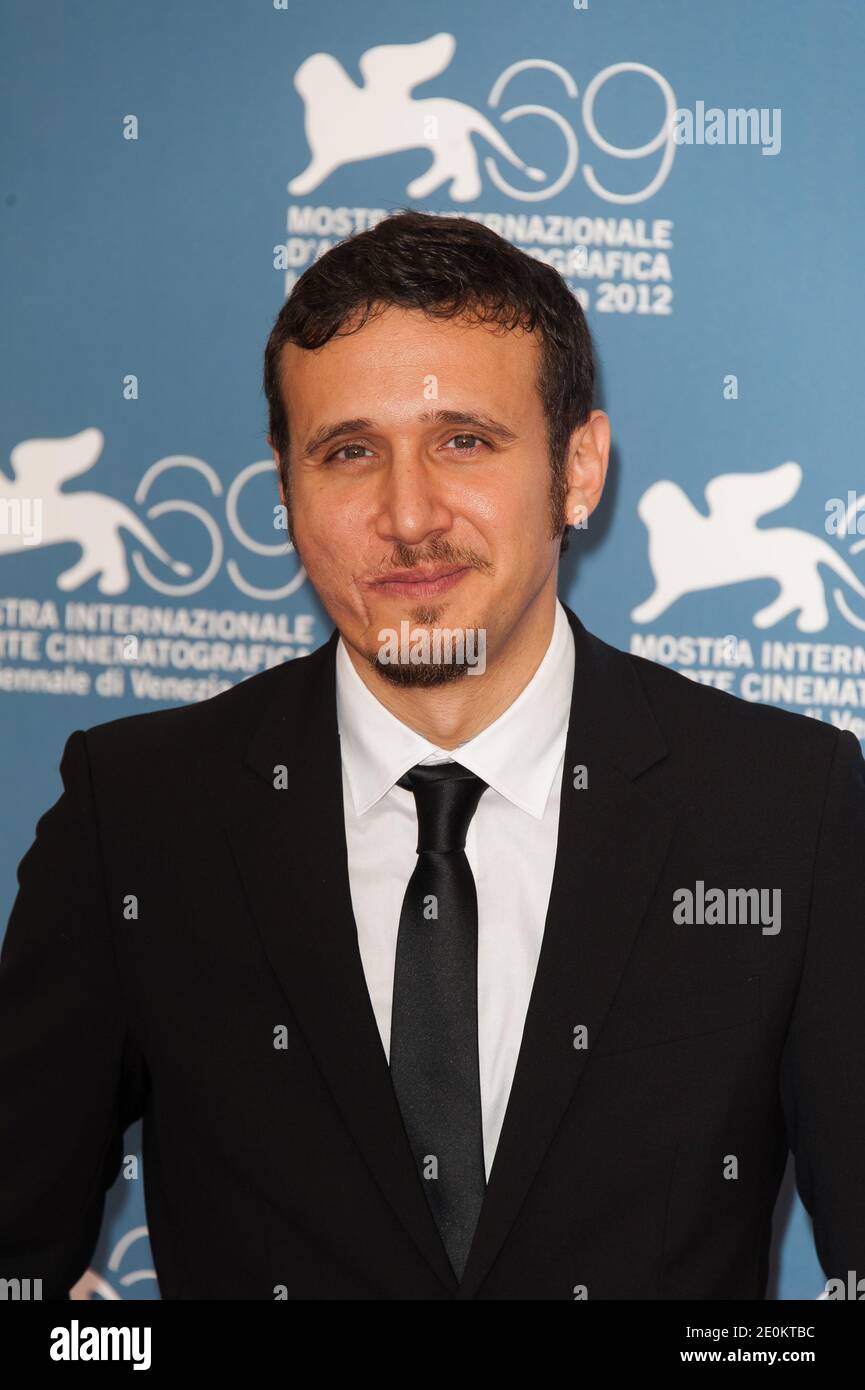 Minervini roberto hi-res stock photography and images - Alamy