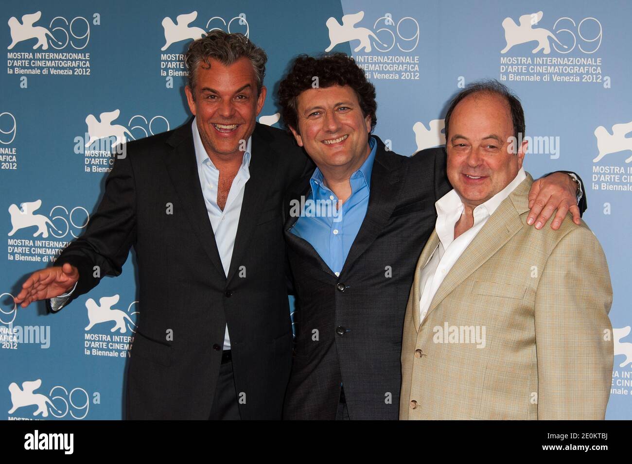 Rose Jacobs High Resolution Stock Photography and Images - Alamy