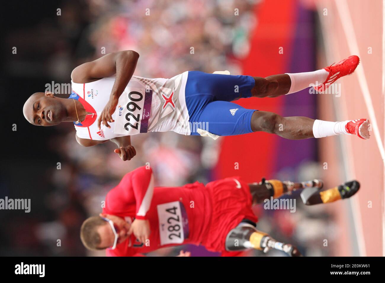 Kayitare hi-res stock photography and images - Alamy