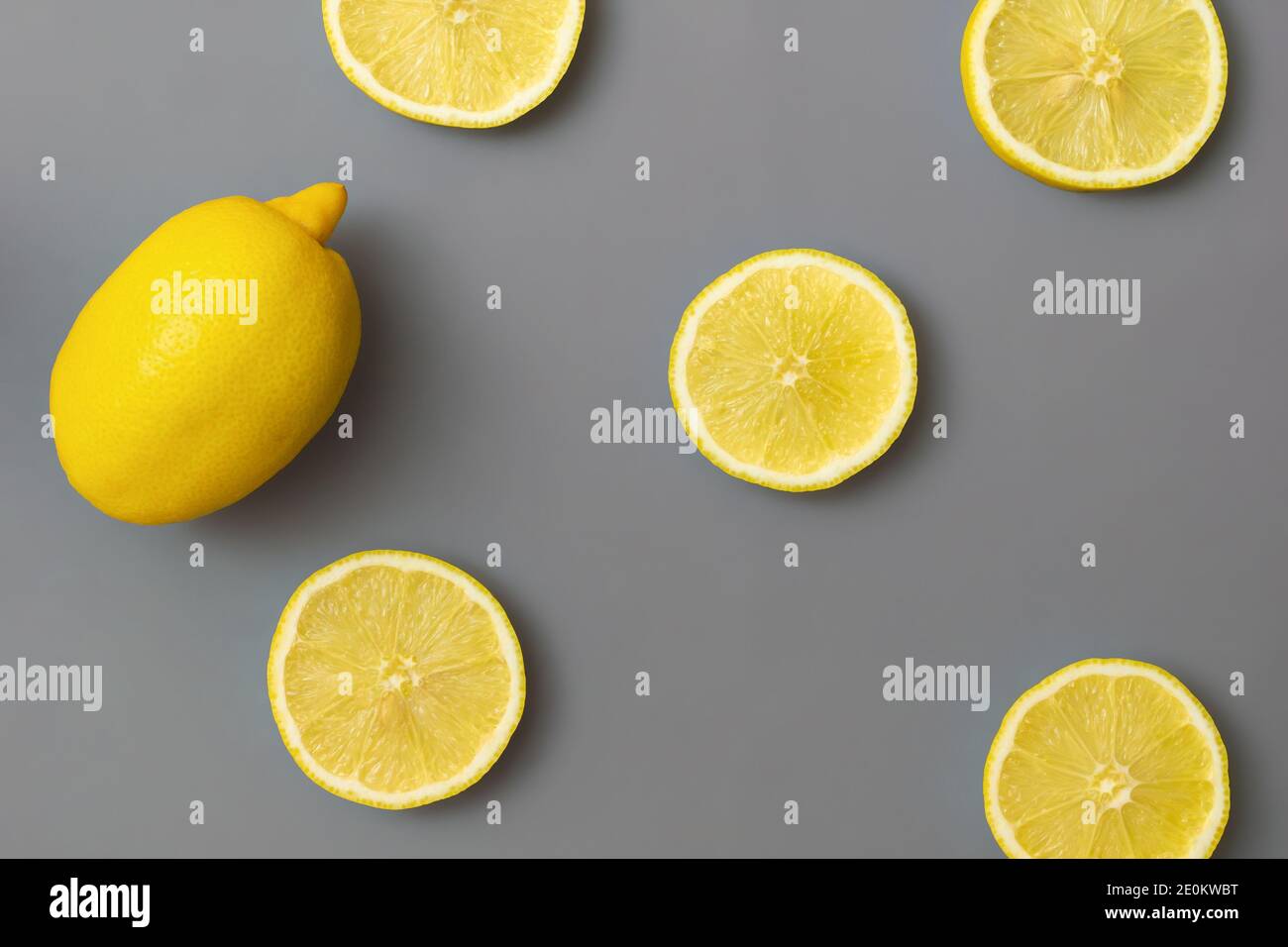 Pantone colors hi-res stock photography and images - Alamy