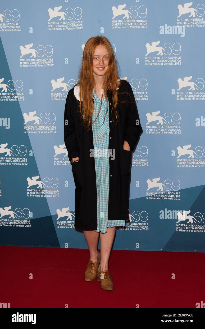 India salvor menuez hi-res stock photography and images - Alamy