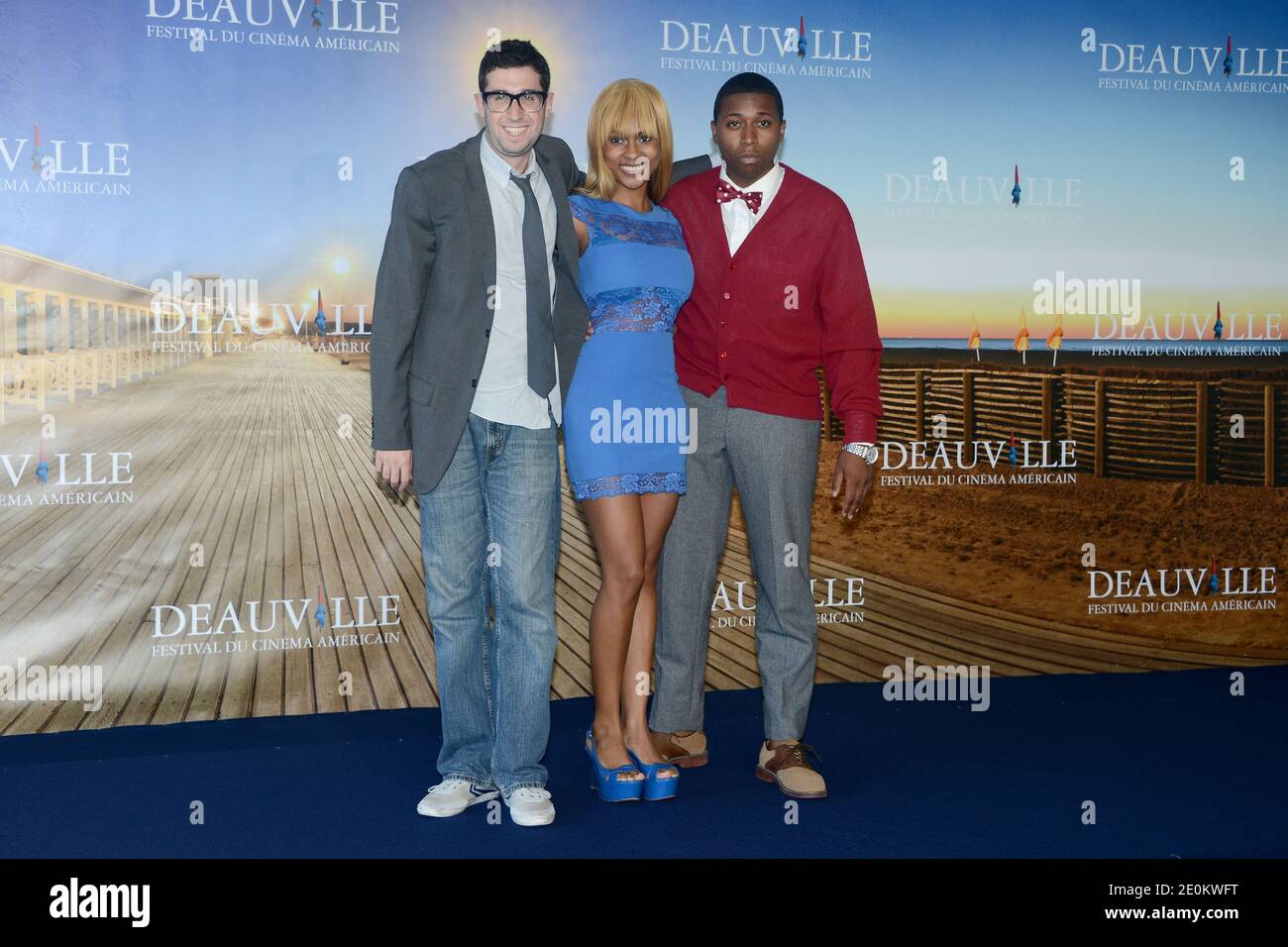 Adam leon hi-res stock photography and images - Alamy