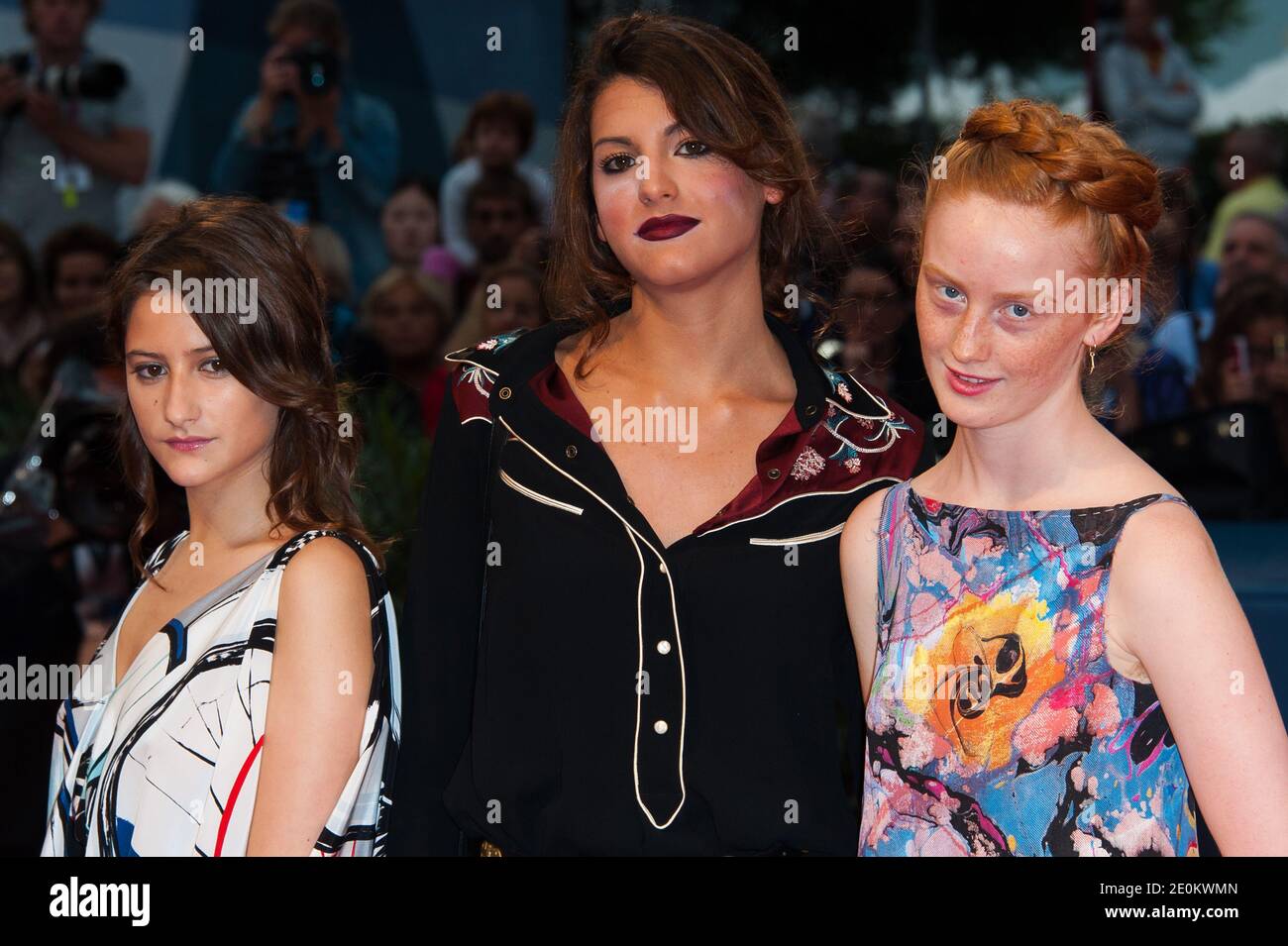 India salvör menuez hi-res stock photography and images - Alamy