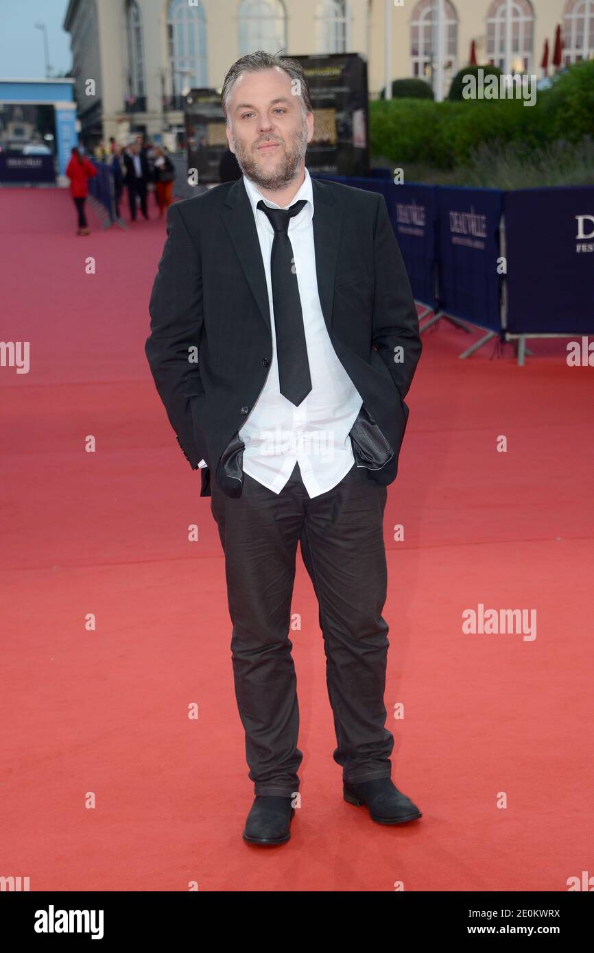 Laugier hi-res stock photography and images - Alamy