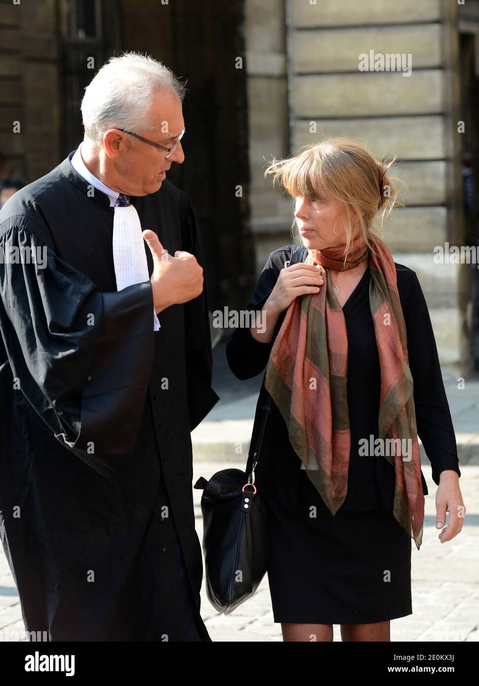 Susanna zetterberg hi-res stock photography and images - Alamy