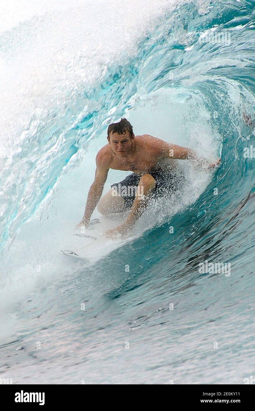 Dusty payne hi-res stock photography and images - Alamy