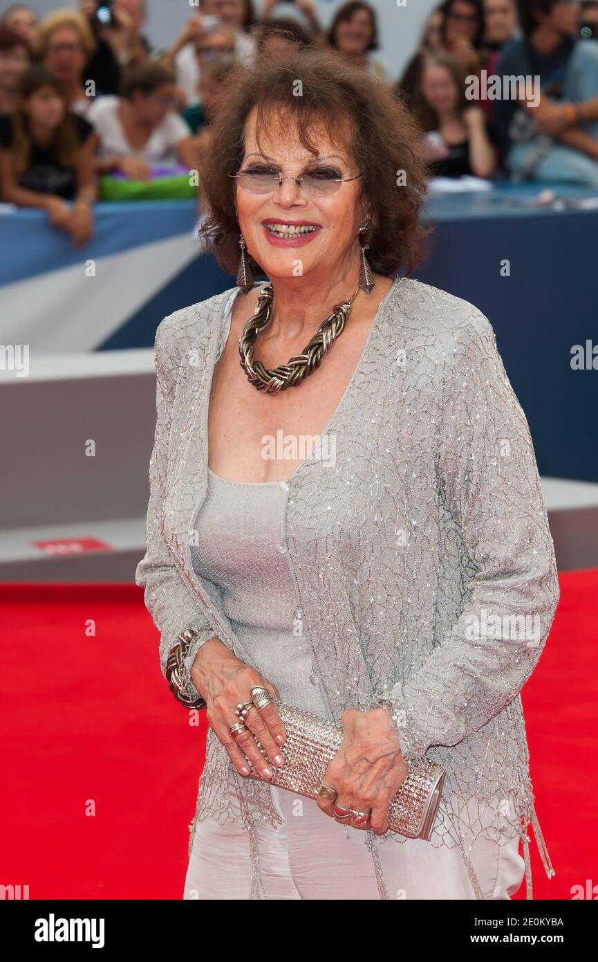 Gebo et lombre hi-res stock photography and images - Alamy