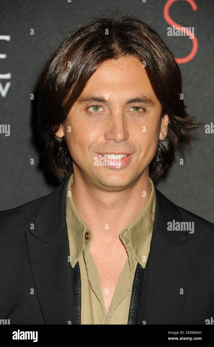 Cheban hi-res stock photography and images - Alamy