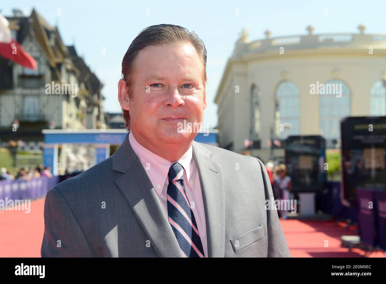 Joel Murray Actor