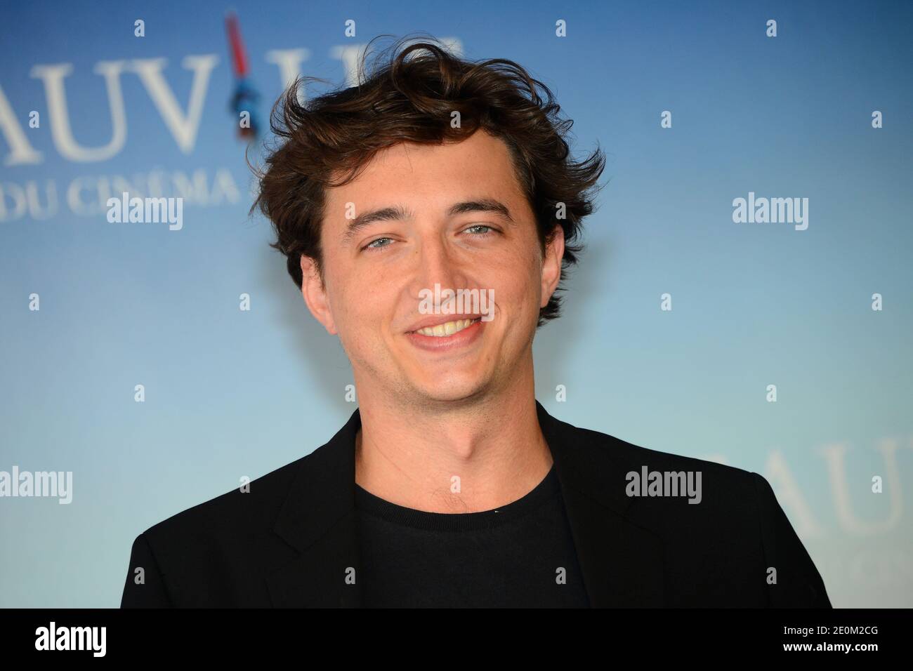 Beasts of the southern wild hi-res stock photography and images - Alamy