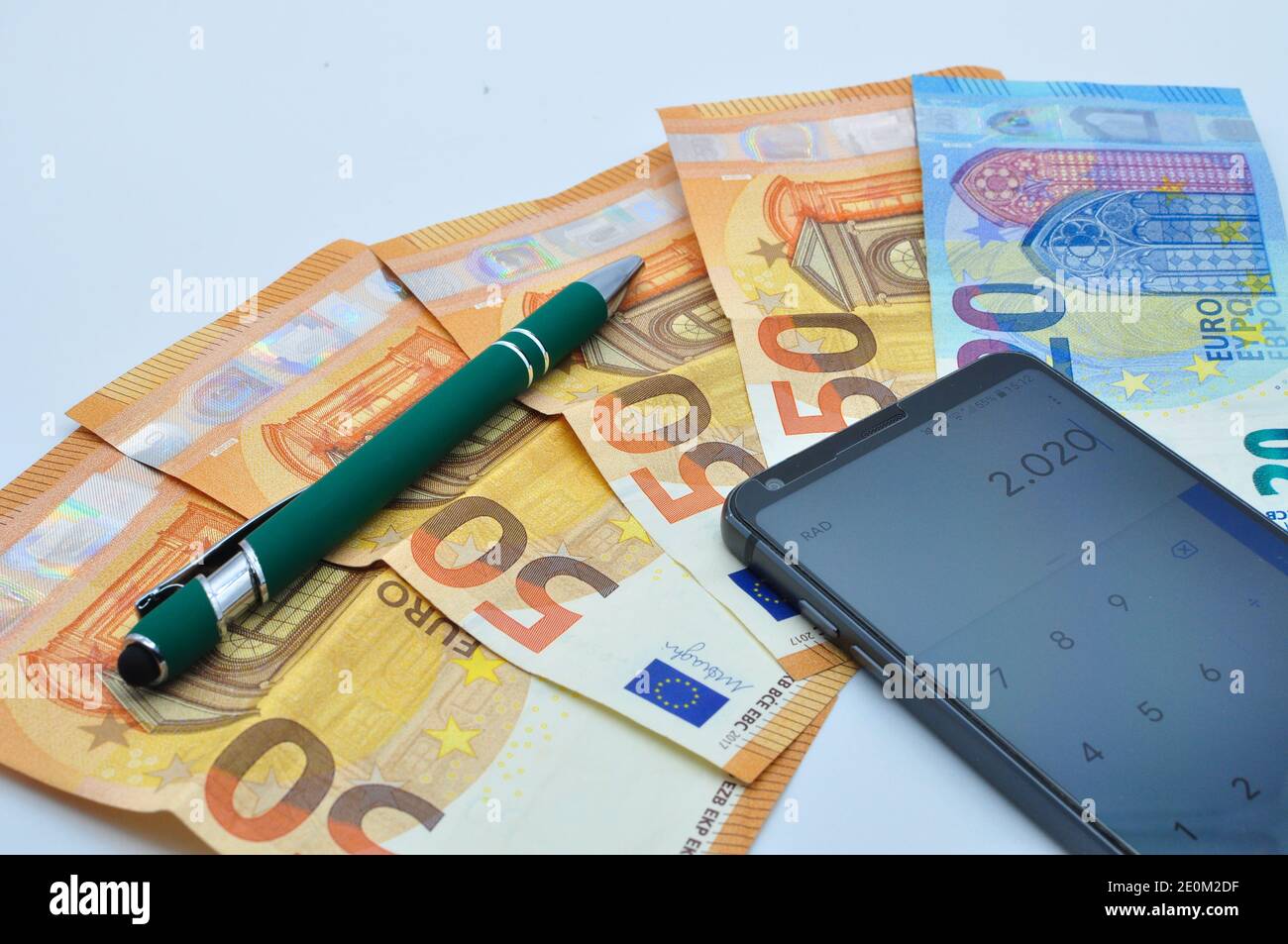 Banking plan hi-res stock photography and images - Alamy