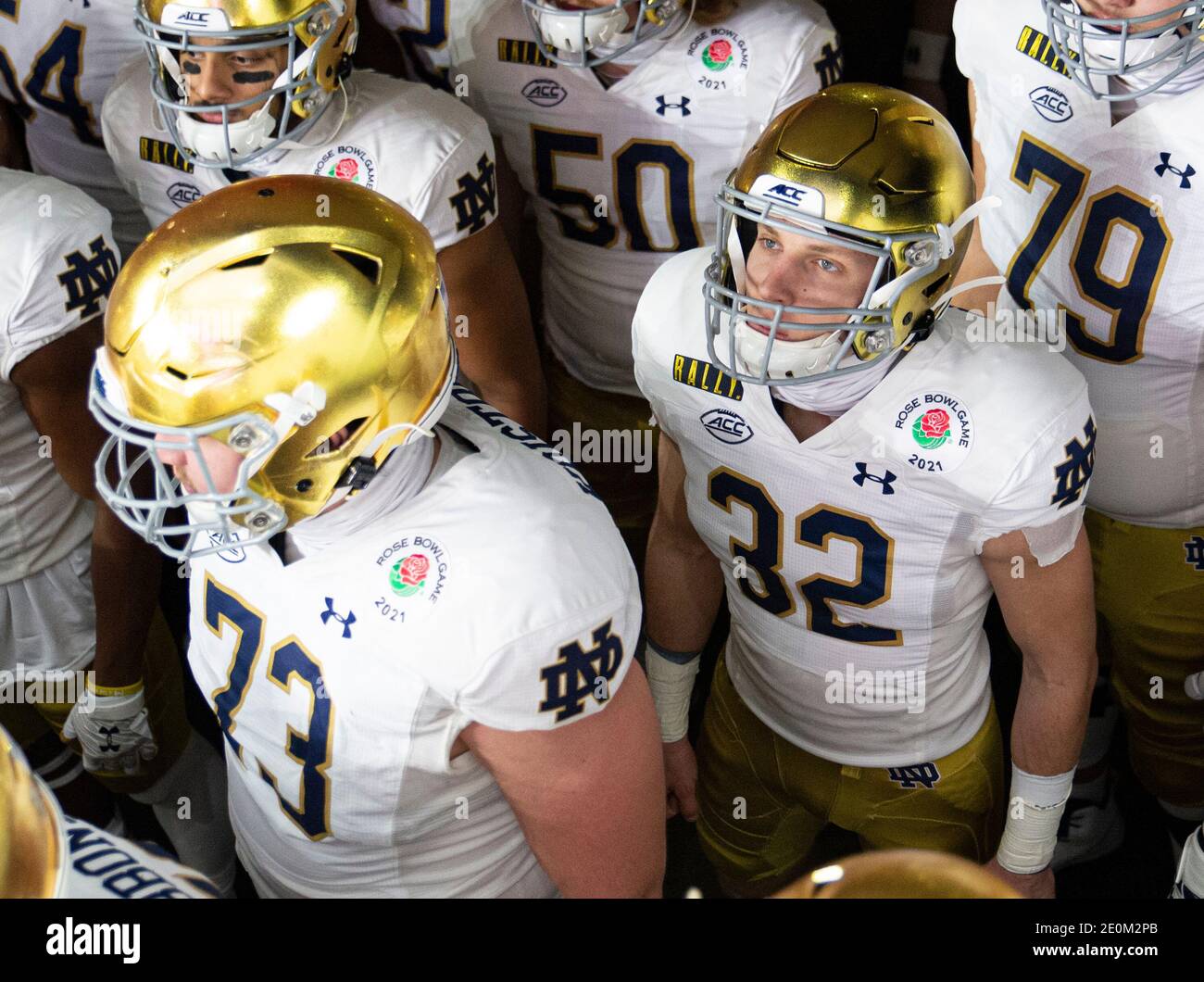 Patrick hoss hi-res stock photography and images - Alamy