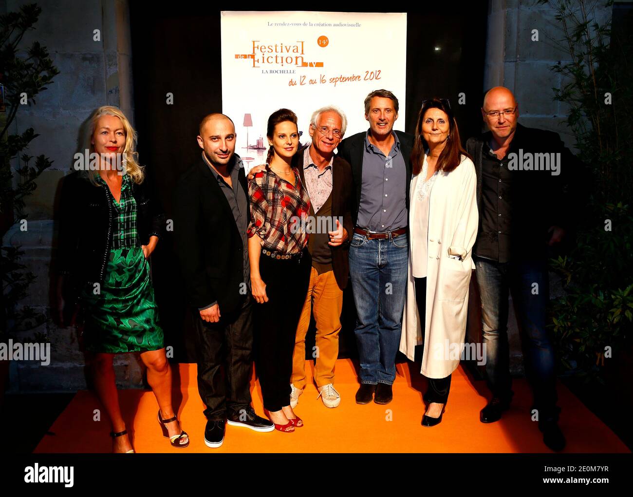 Wagon virginie hi-res stock photography and images - Alamy