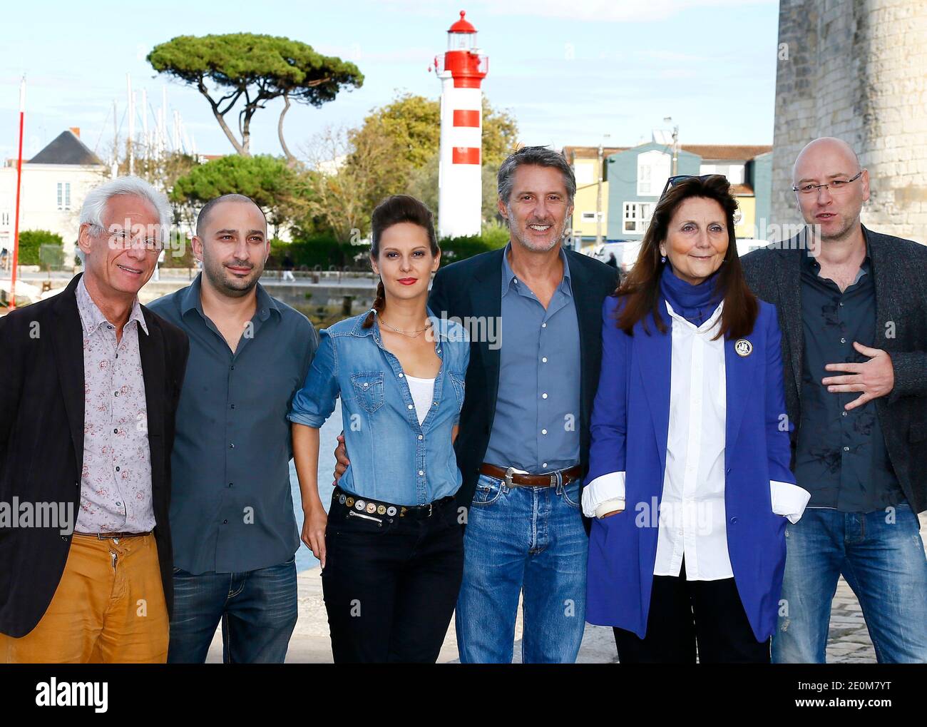 Michele reiser hi-res stock photography and images - Alamy