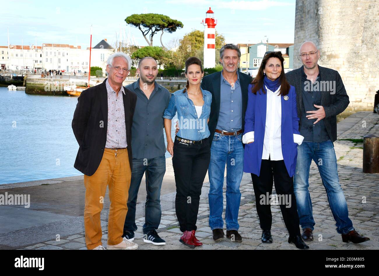 Michele reiser hi-res stock photography and images - Alamy