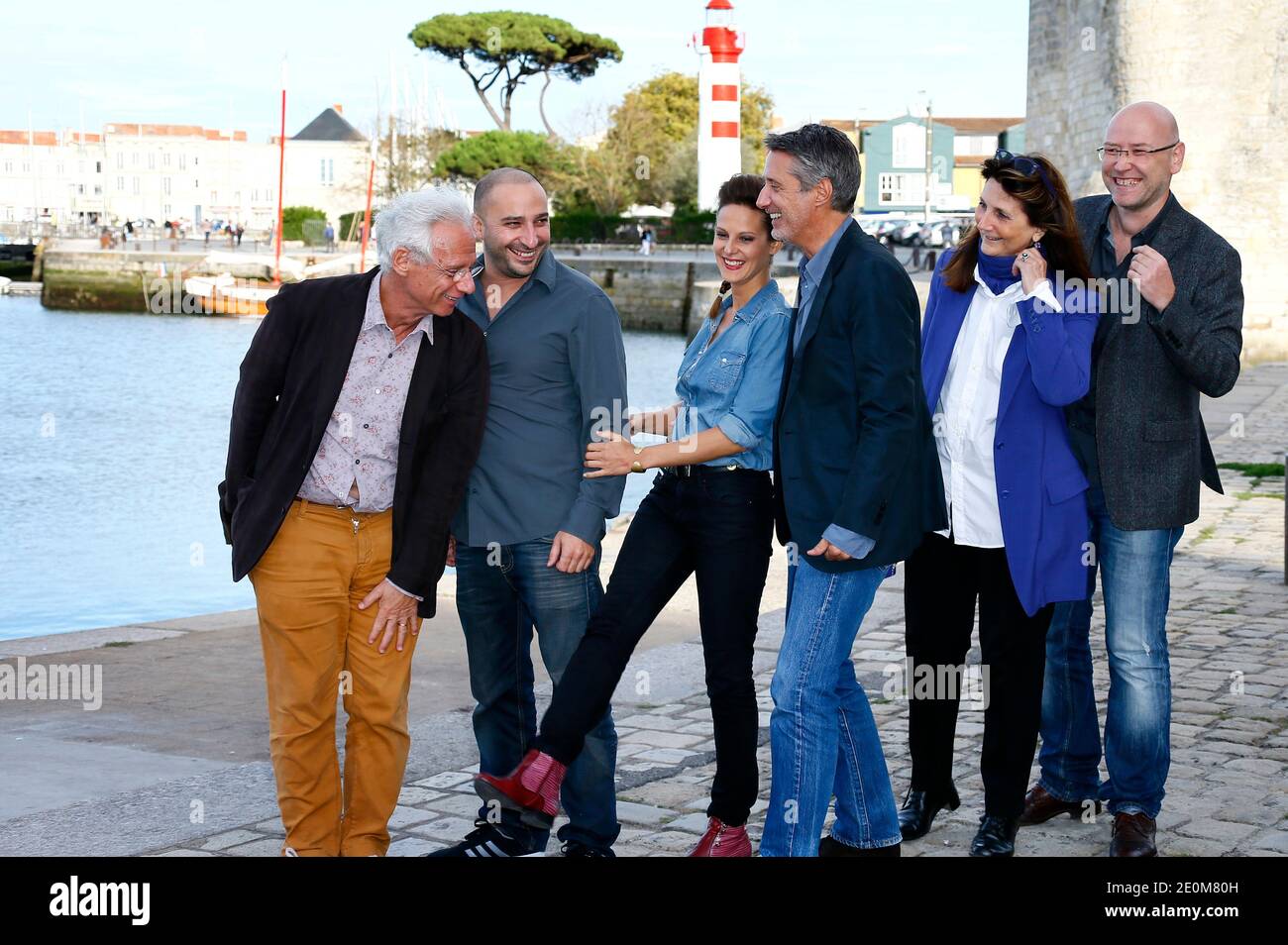 Michele reiser hi-res stock photography and images - Alamy