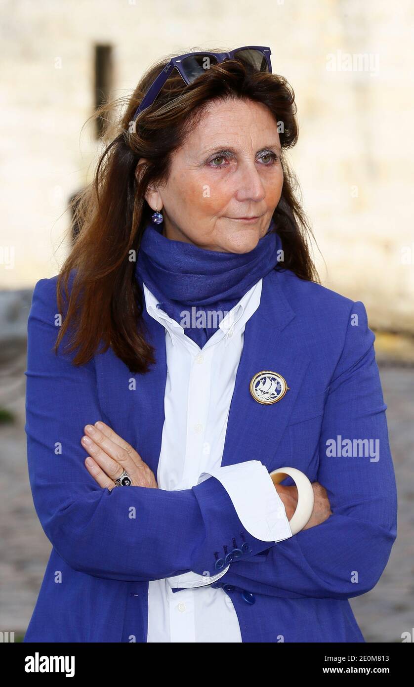 Michele reiser hi-res stock photography and images - Alamy