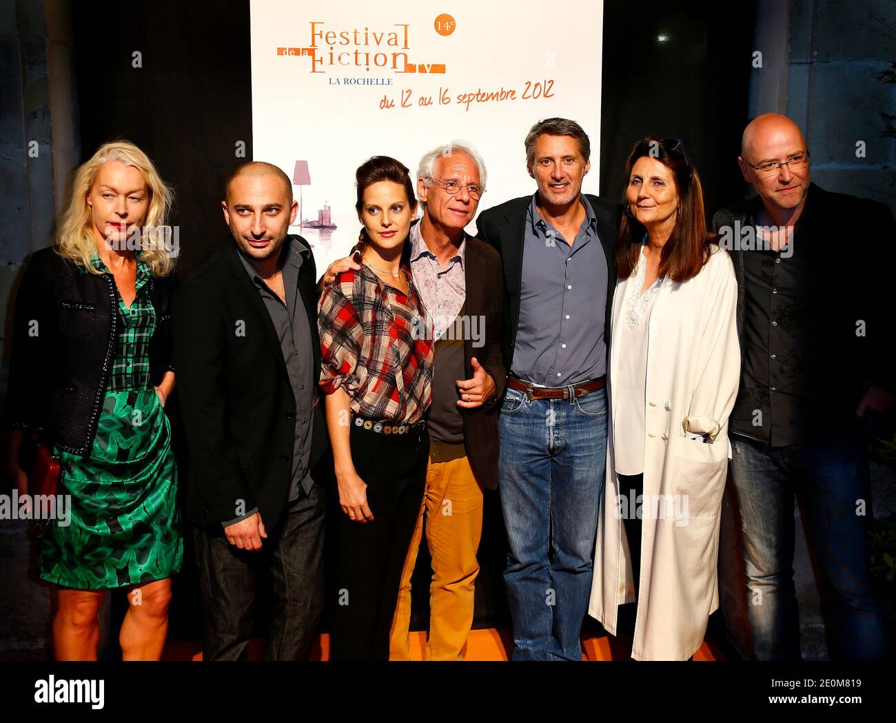 Wagon virginie hi-res stock photography and images - Alamy