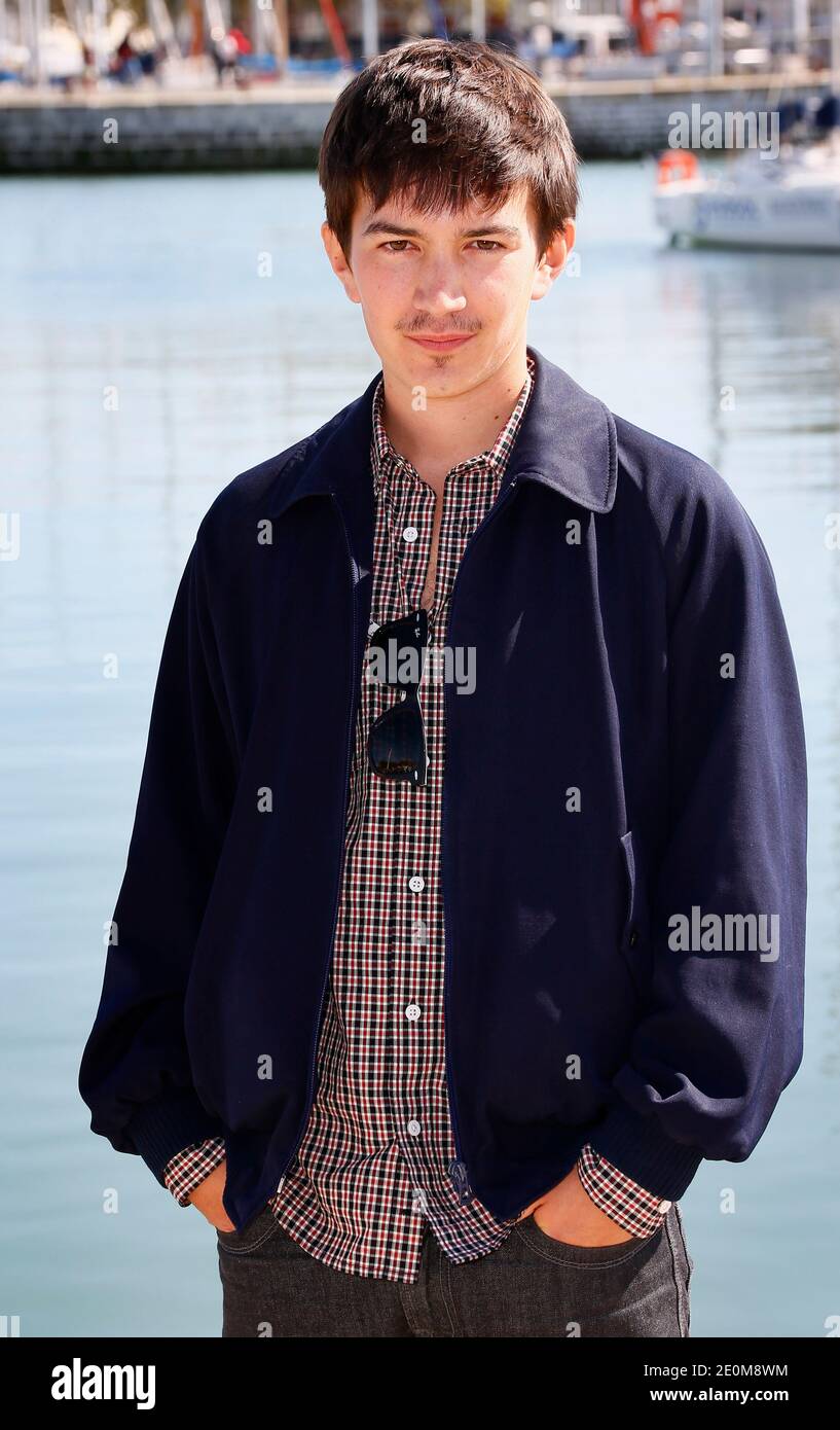 Solal forte hi-res stock photography and images - Alamy