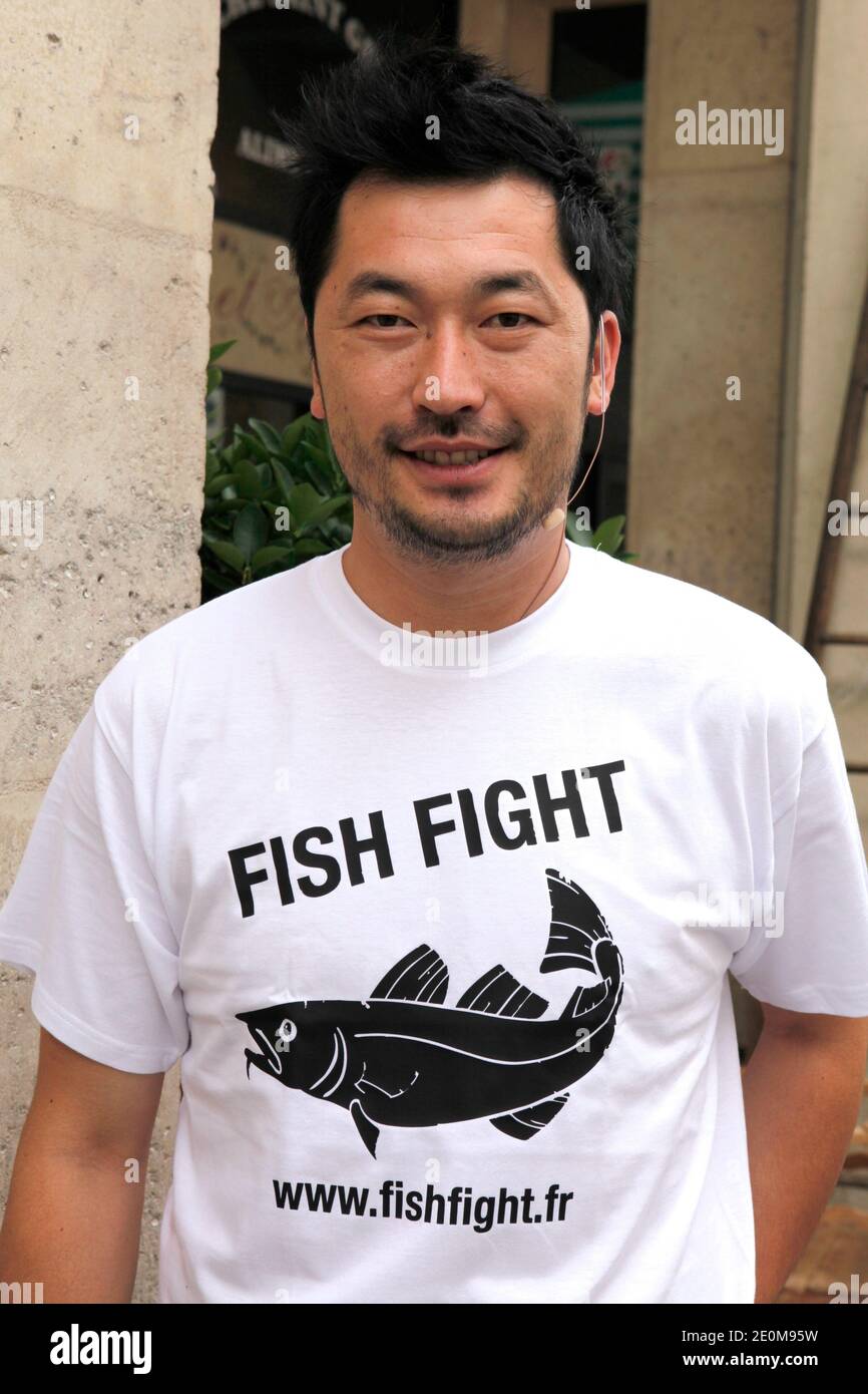 Pierre boyer hi-res stock photography and images - Alamy