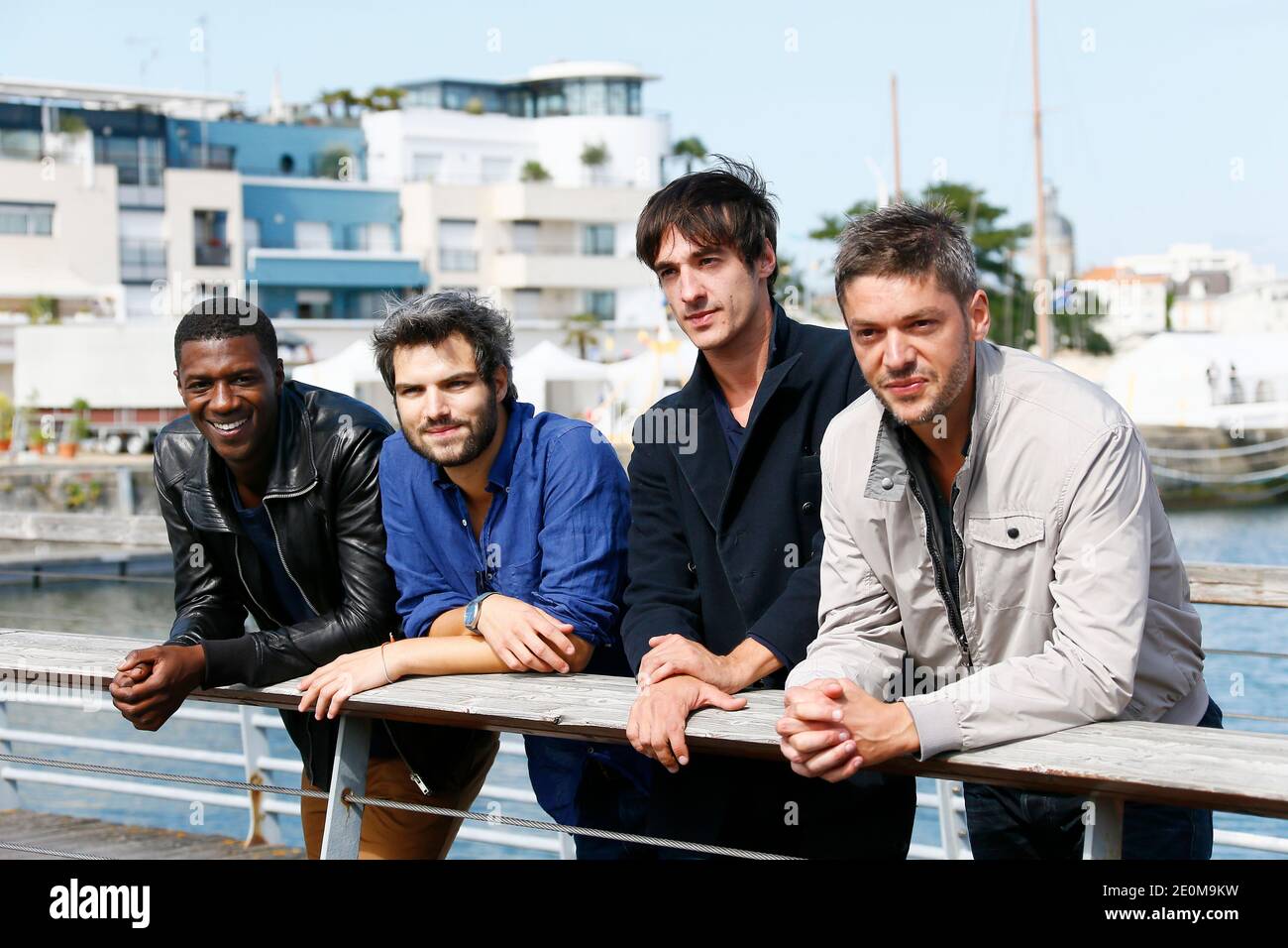 Ainsi soit il hi-res stock photography and images - Alamy