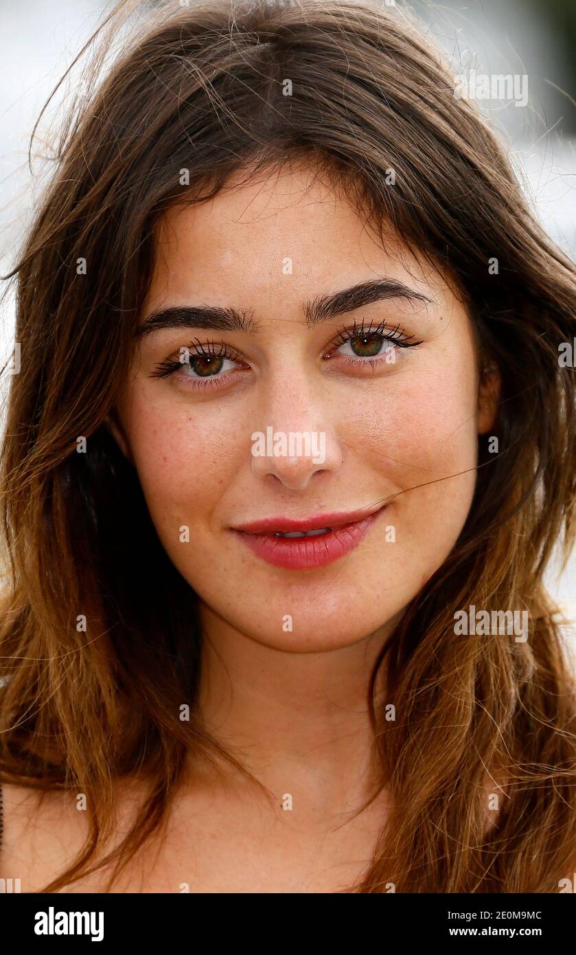 Fanny valette hi-res stock photography and images - Alamy