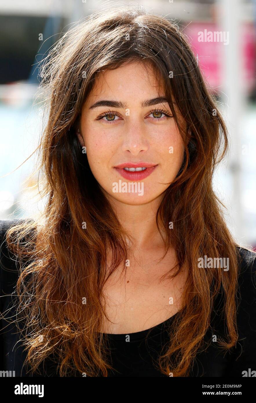 Fanny valette hi-res stock photography and images - Alamy