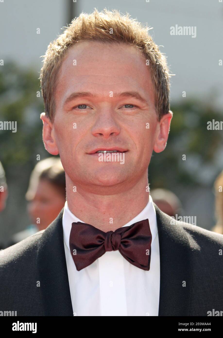 Baxter harris hi-res stock photography and images - Alamy