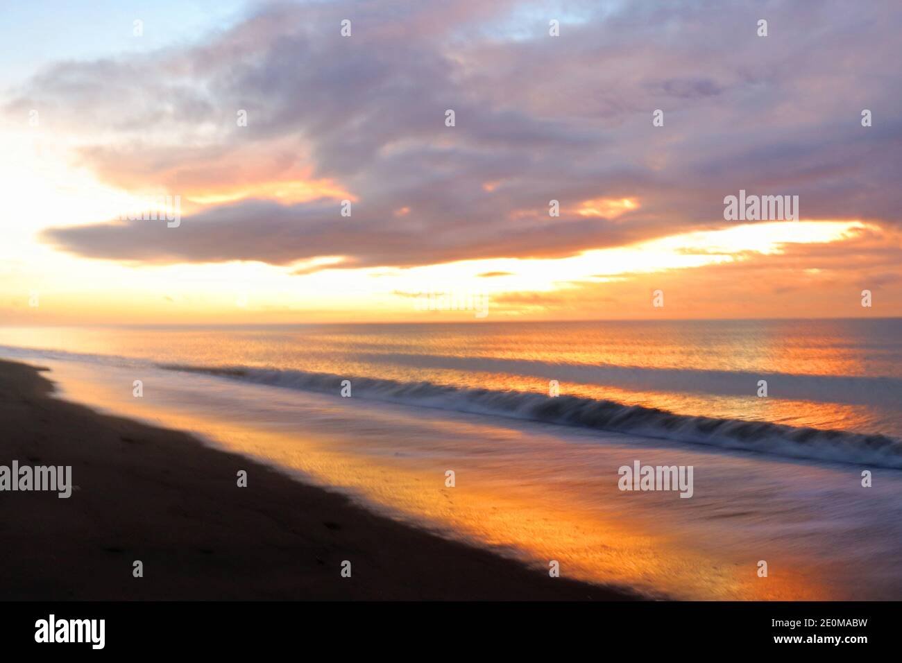 Be hopeful of hi-res stock photography and images - Alamy